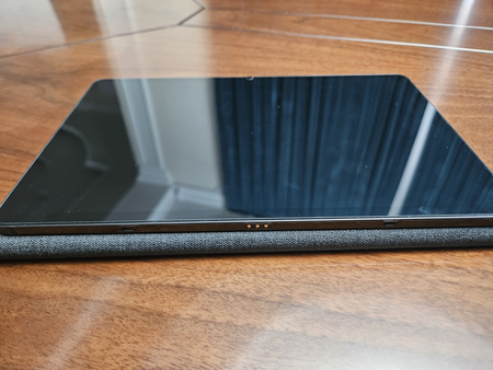 Samsung galaxy tab s8 8/128