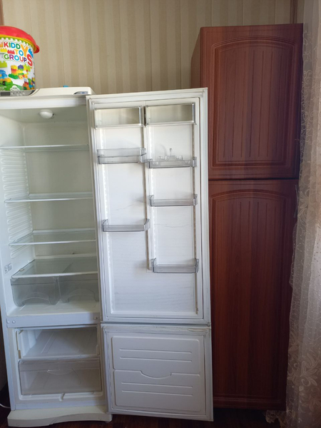 сдается 2/2/4 куйлюк