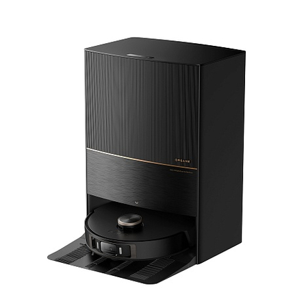 Dreame L30 ultra робот пылесос