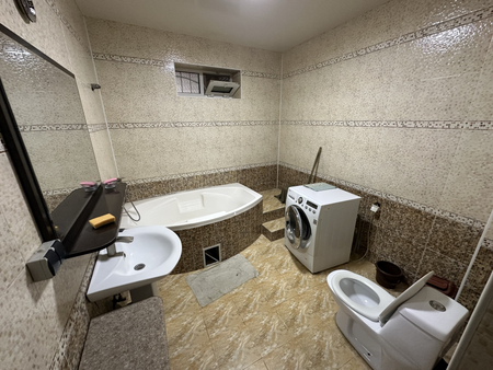 HOSTEL Супер-эконом