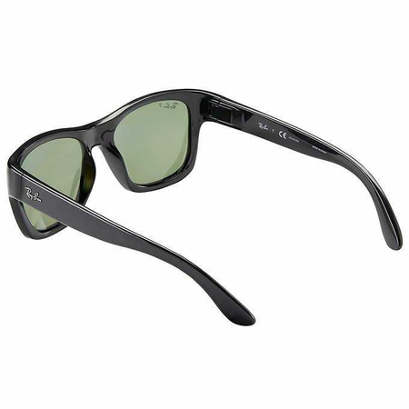Ray-Ban ko'zoynaklar