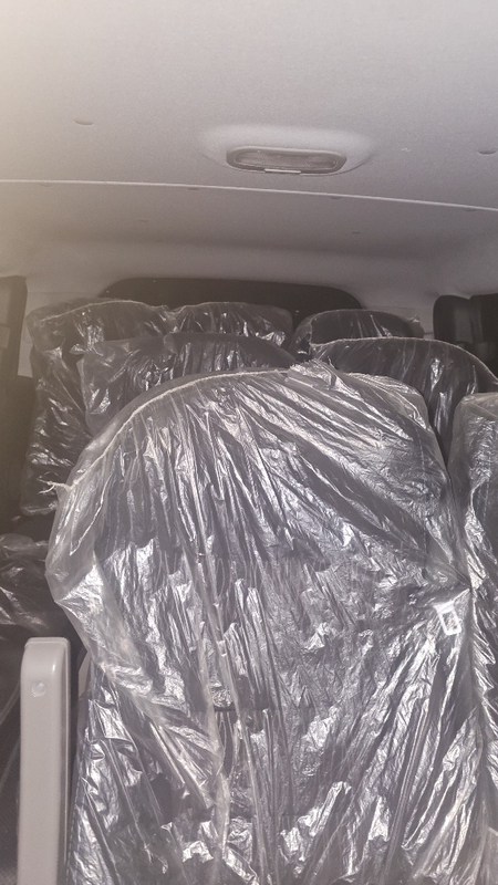 JAC M3 PLUS 1.8L  Yangi srochna sotiladi