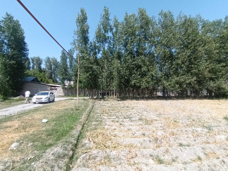 Ер Участок Сотмлади