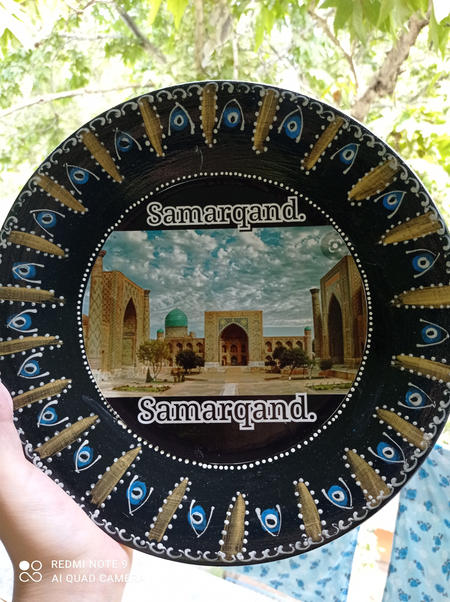 Керамические изделия из первых рук.
