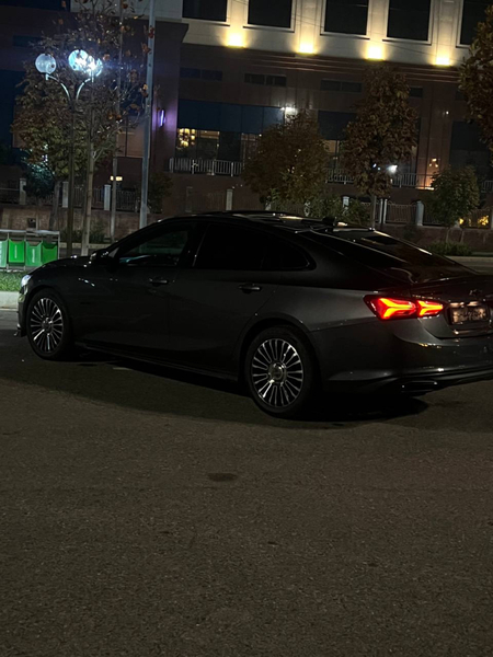 Rent a Car xizmati xar doim siz bilan!