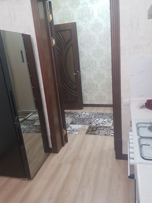 Аренда Чиланзар Домбрабод