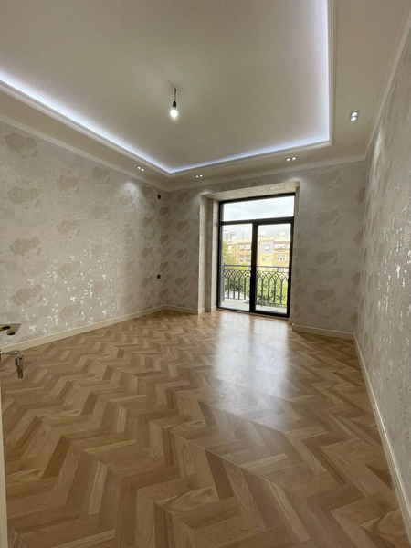 Срочно продам Юнусабад 18