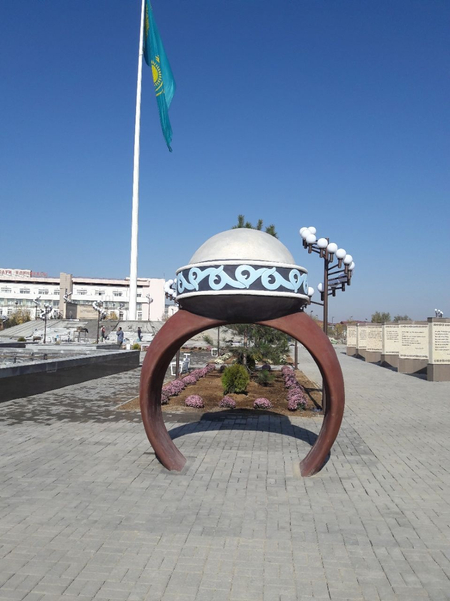 Haykaltaroshlik ishlari, SKULPTURA