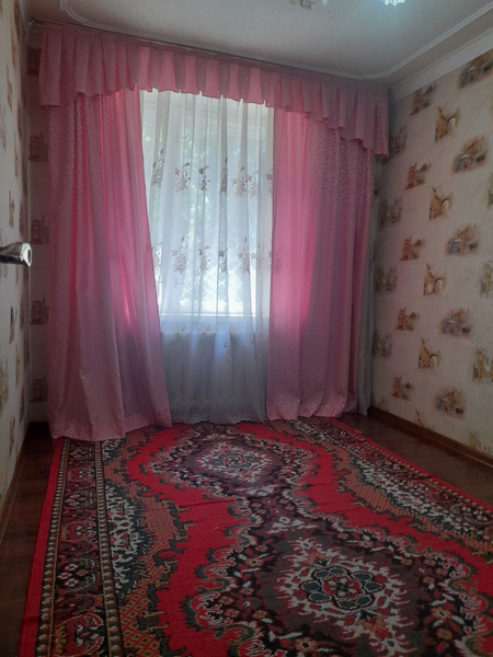 Аренда квартира чилонзор 26