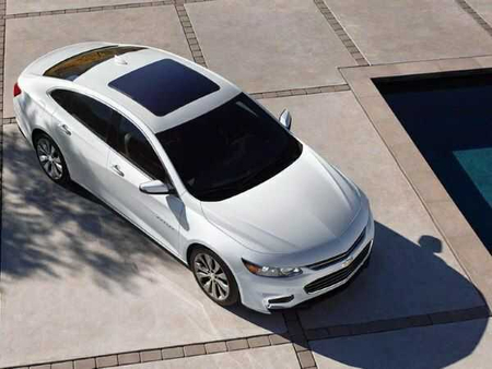 Malibu XL halol nasiya savdo yillik 12%v