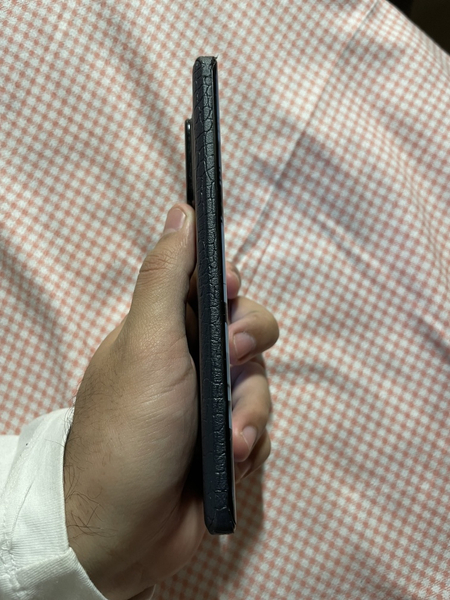 Xiaomi 13 Pro 12/512 GB Global