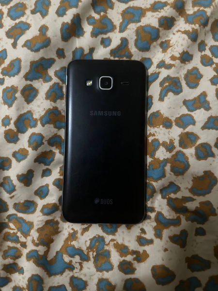 Samsung g 320 xolati yaxshi zaryatka joyi almashtirish kerak