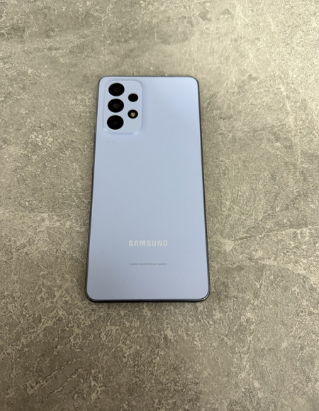 Samsung A53 5G 256 gb