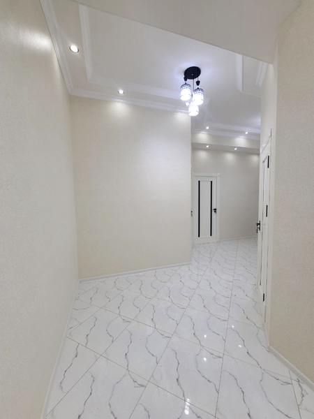 2|6|6 48m2 37.500$ торг уместен Адрес ул Гагарина Ориентир Бакалея