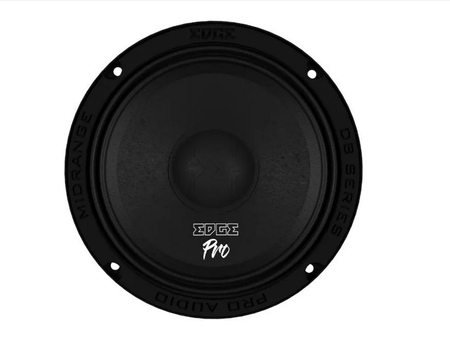 Edge EDPRO6B 16 см эстрадка