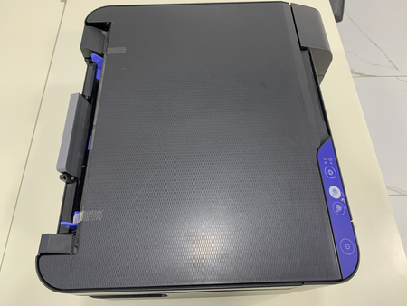 PRINTER SOTILADI Rangli, holati yaxshi 4 oy ishlagan