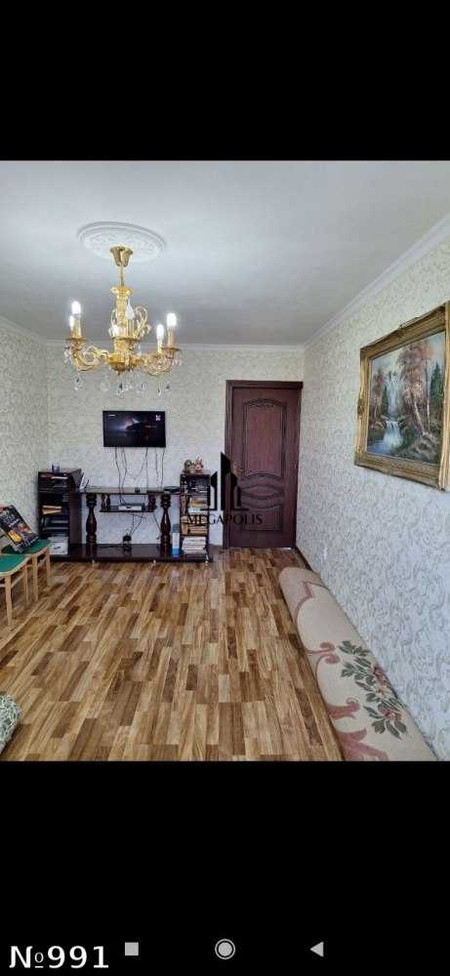 3 xonali uy sotiladi  №991