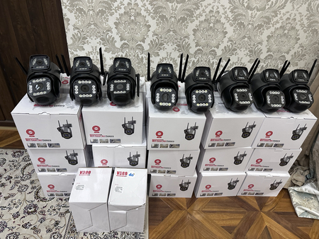 sim kartalik 2 ta kuzli 6 mp bez pravadnoy kamera