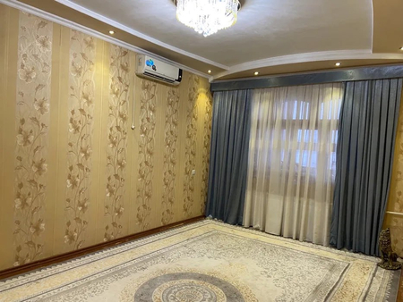 Ракат Корзинка 2/4/4 кирпич 77 серия