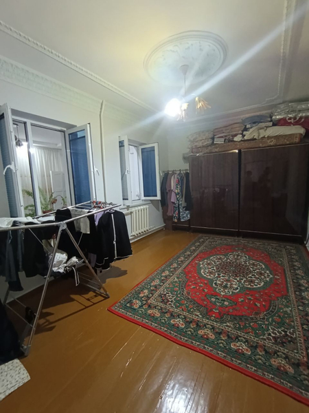 Продаётся дом в Жалаире