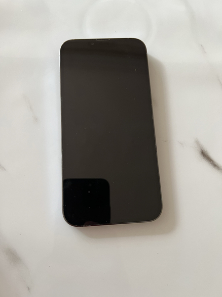 Iphone13pro max LL/A sotiladi