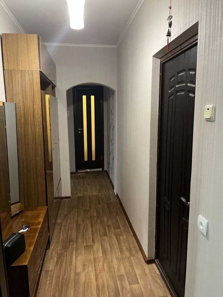 Аренда 3/5/9 ул. Айбек, напротив КДБ банк/AZ/