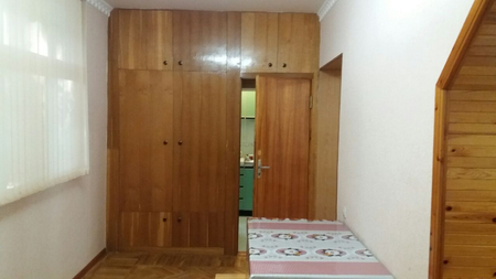 Сдаётся квартира на Дархане Тамара Ханум