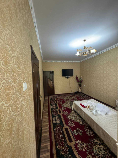 СРОЧНО МЕТРО ЧИЛАНЗАР 2комнатная 60м² Француженка Чиланзар Ц кв НОМДОР