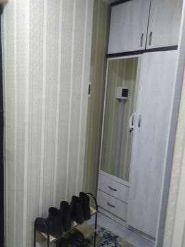 Аренда чилонзор-22 паспорт стол ойлага