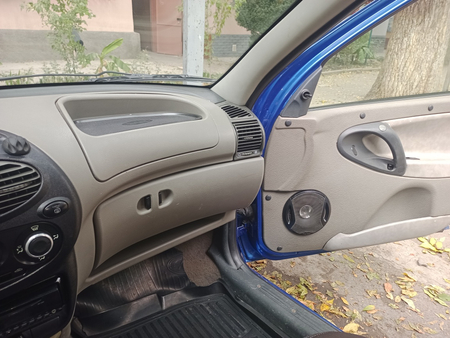 Продам lada kalina 1118