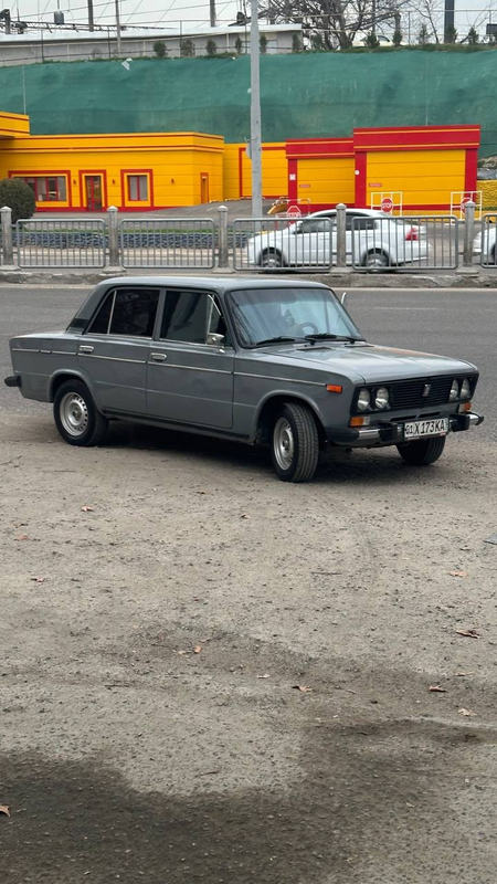 Lada  sotladi srochni