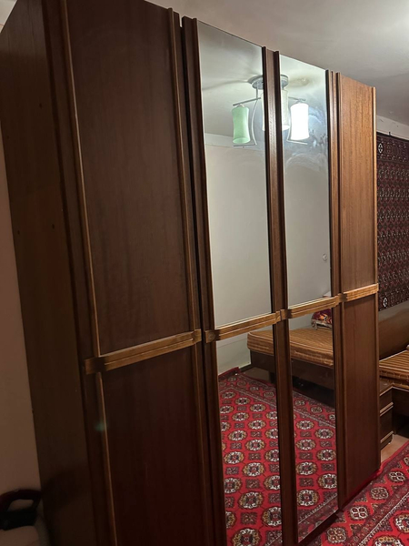 Мебель мебель Mebel