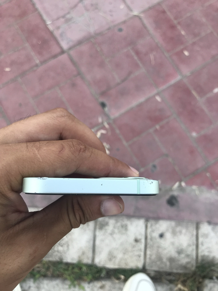iphone 12.  128gb