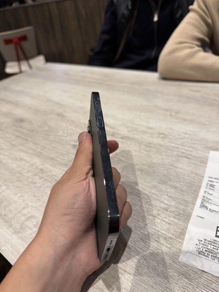 iPhone 13 pro maks