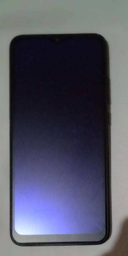 Redmi 9C 64gb 2022-yilgi
