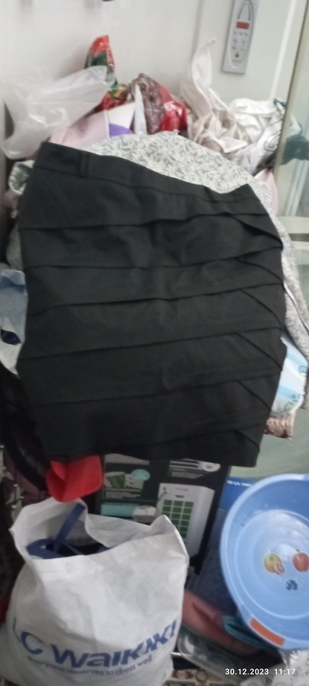 Продам женские вещи