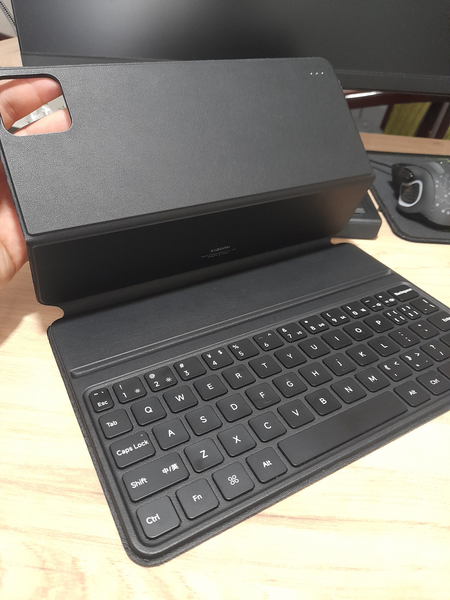 Клавиатура Xiaomi pad 6