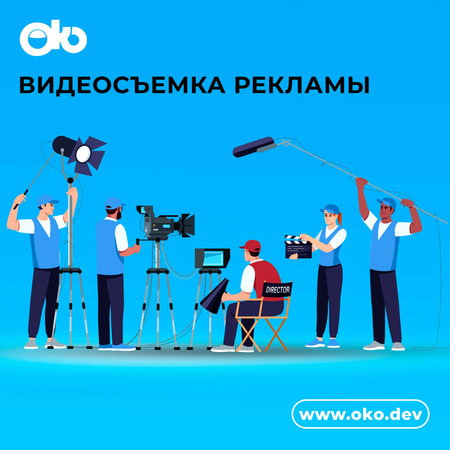 Эффективный брендинг от профессионалов в Ташкенте!