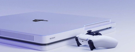 playstation arenda прокат ps3 ps4 ps5