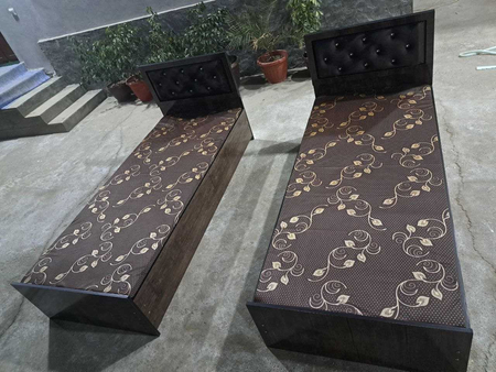 divan 1 kishilik aksiyada