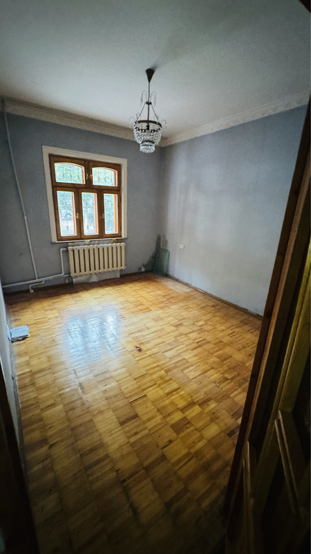 Yun-14 kv POD-OFIS‼️4/1/5-95.M2‼️1-Liniya Narx-103.000.ye‼️Ipoteka bor