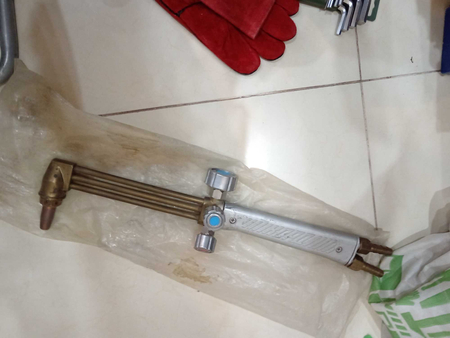 Xar xil instrumentlar