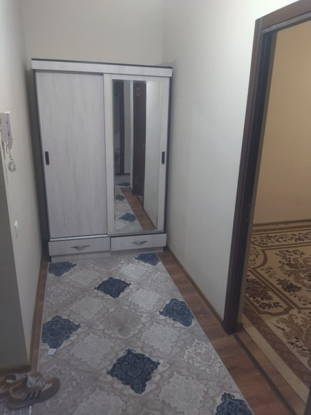 Аренда Болларга Чоштепа