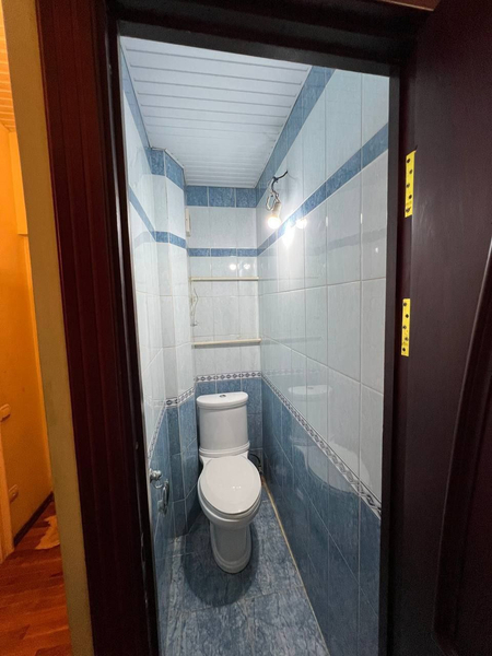 Продается квартира Юнусабад 14