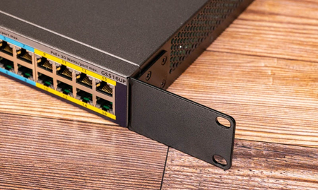 AI PoE switch . коммутатор пое 8,16,16s