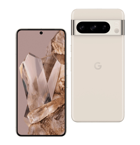 Gogle pixel 8 pro 12. 256. Срочно сотилади коробка документ фул обмен