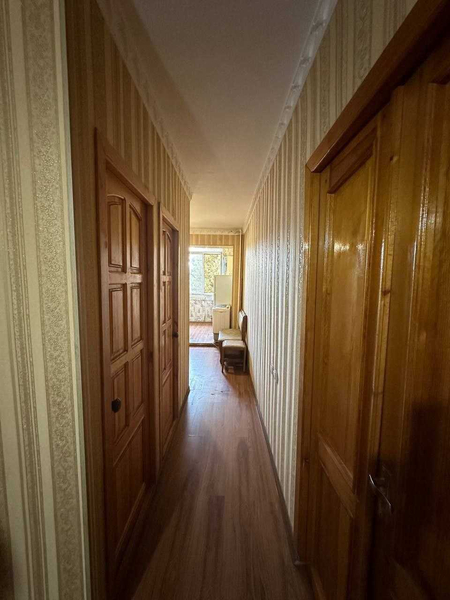 Ц5  3/2/4 кирпич  ор-р корзинка