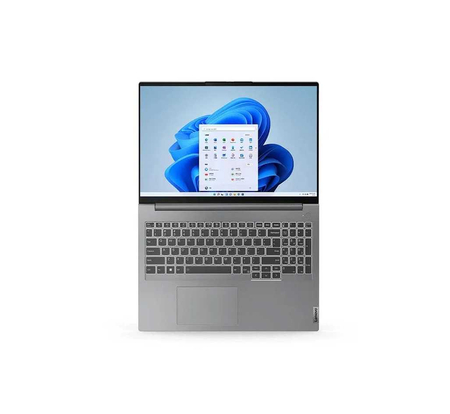 Ноутбук Lenovo ThinkBook 16 Intel i5-1335U/8Gb/512Gb SSD/16