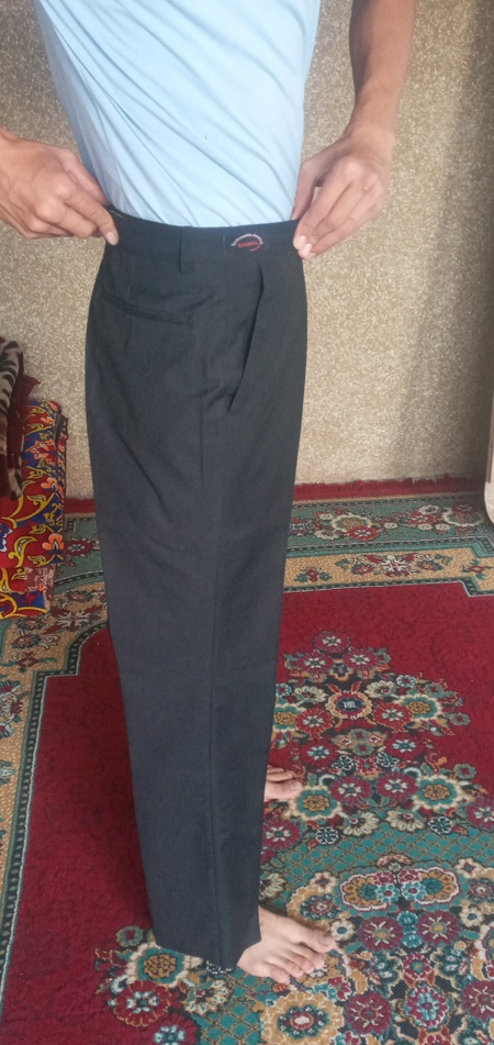 Classic Shimlar arzon sifatli yangi