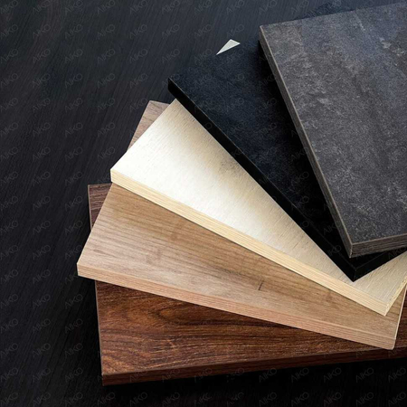 Стул складной AIKO FOLD